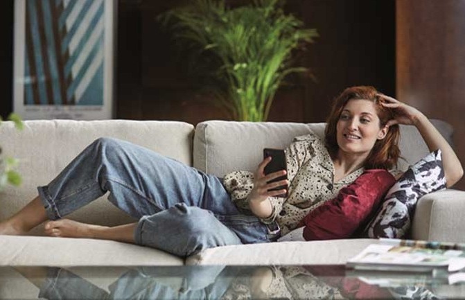 Caser lanza Seguro de Hogar para Segundas Viviendas | Caser