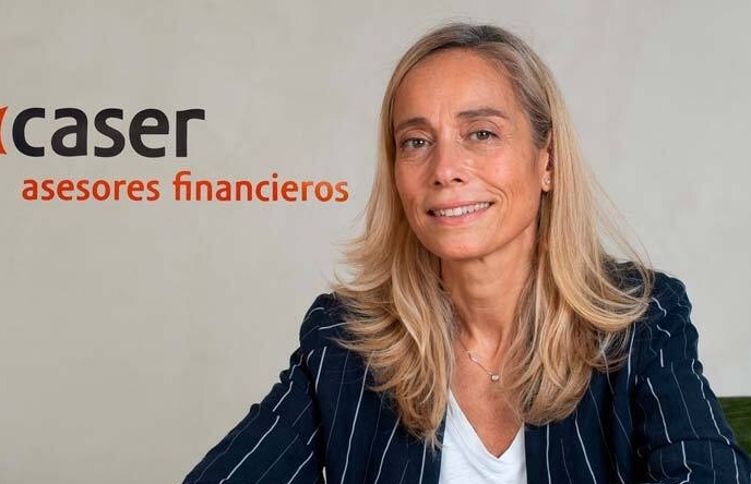 Caser Asesores Financieros llega a Sevilla | Caser Seguros