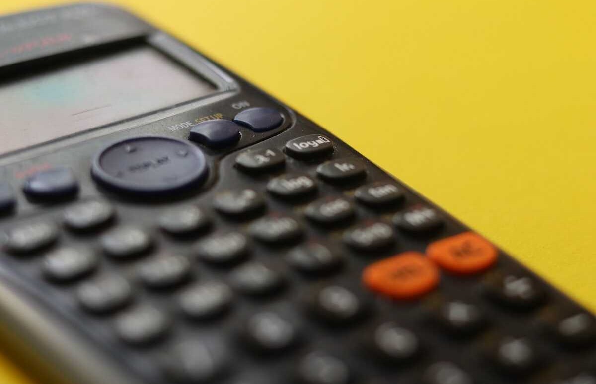 Cómo se calcula la prima del seguro de vida | Caser Seguros