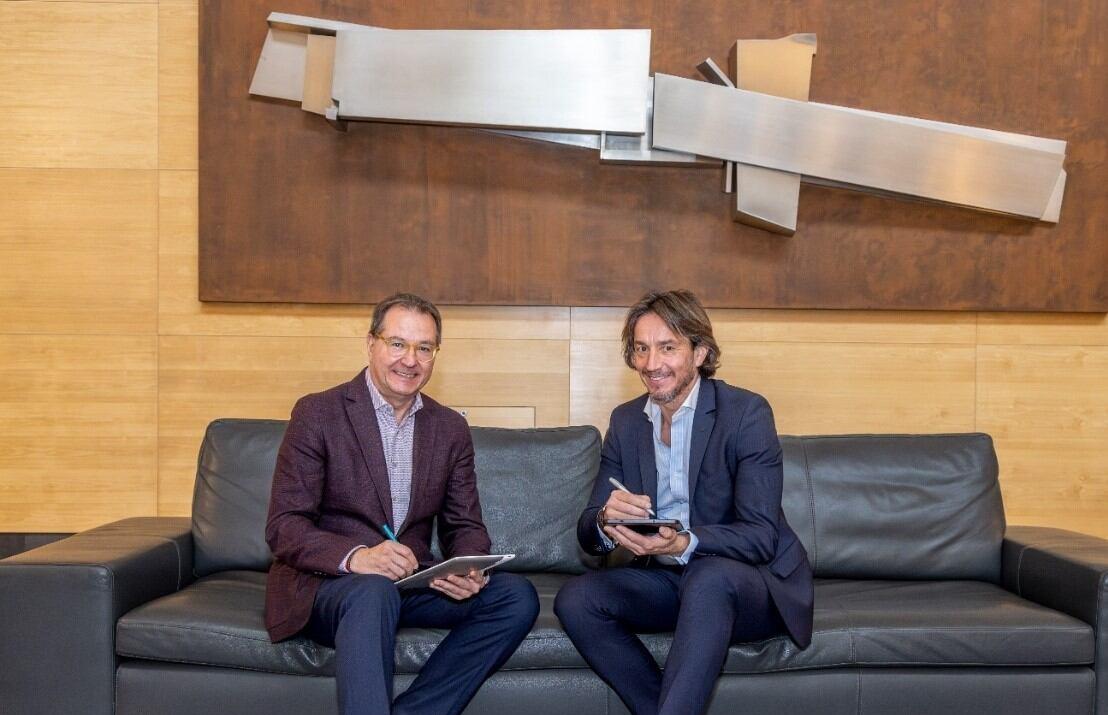 flexicar y caser se unen para lanzar un seguro de extensión de garantía ...