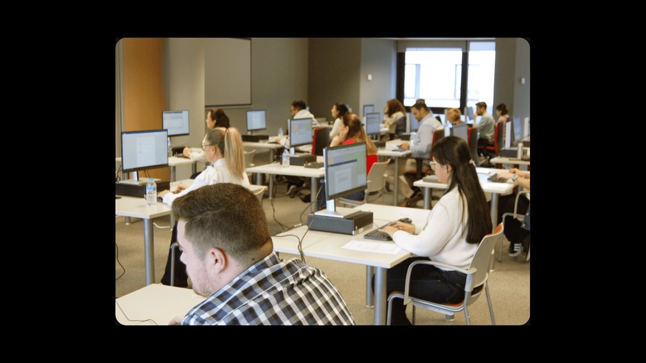 Caser Academy amplía su oferta formativa para 2024-2025