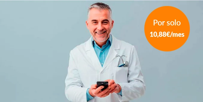 Ofertas Seguros de Salud | Caser Seguros