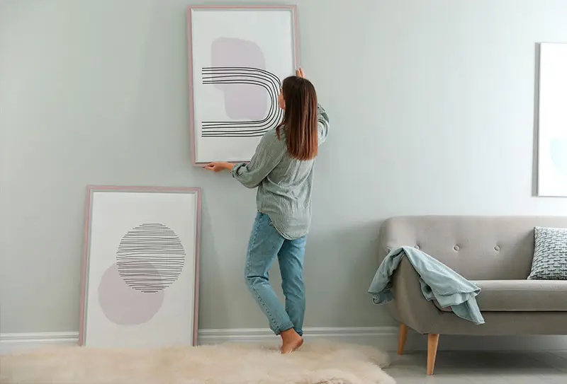 Servicios exclusivos para el Seguro de Hogar | Caser Seguros