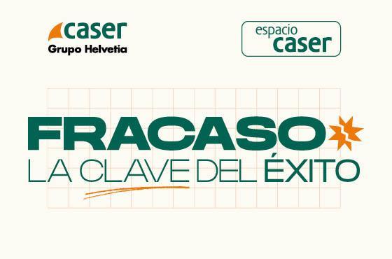 Actualidad y eventos del Espacio Caser - Caser seguros