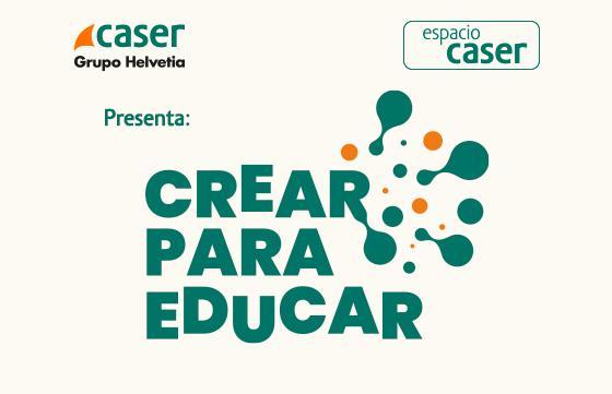 Actualidad y eventos del Espacio Caser - Caser seguros