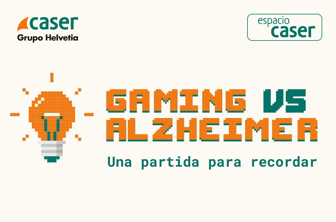 Actualidad y eventos del Espacio Caser - Caser seguros