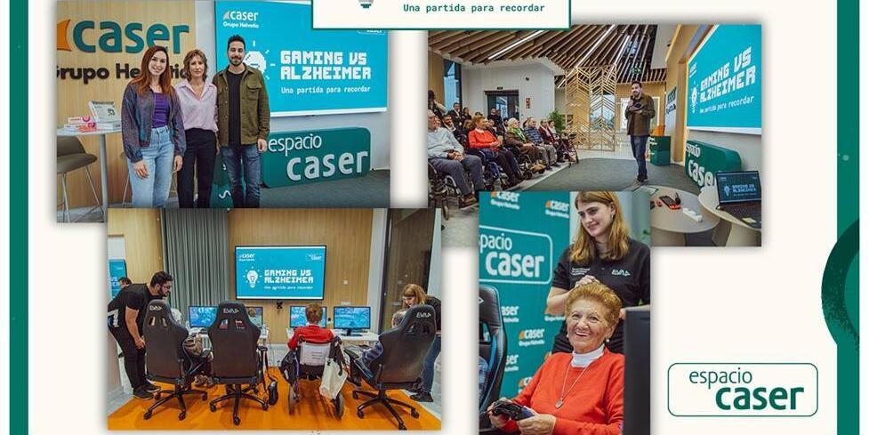 Noticias y Actualidad | Caser Seguros