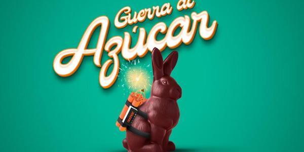 Actualidad y eventos del Espacio Caser - Caser seguros