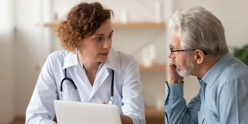 Seguros de Salud - Contrata tu Seguro Médico Privado | Caser