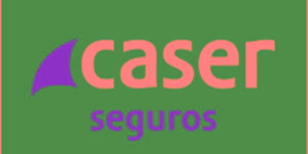 caser presenta su nuevo posicionamiento de marca “preparados para ti”